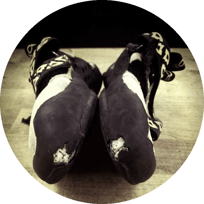 What is the rand and rand repair? – Rubber Room