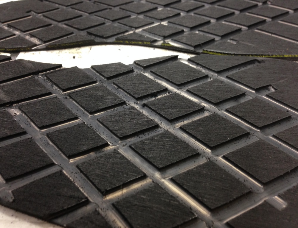 Defer Plot And Inhabit Bargainer Selection . Auckland Region Spin to ...